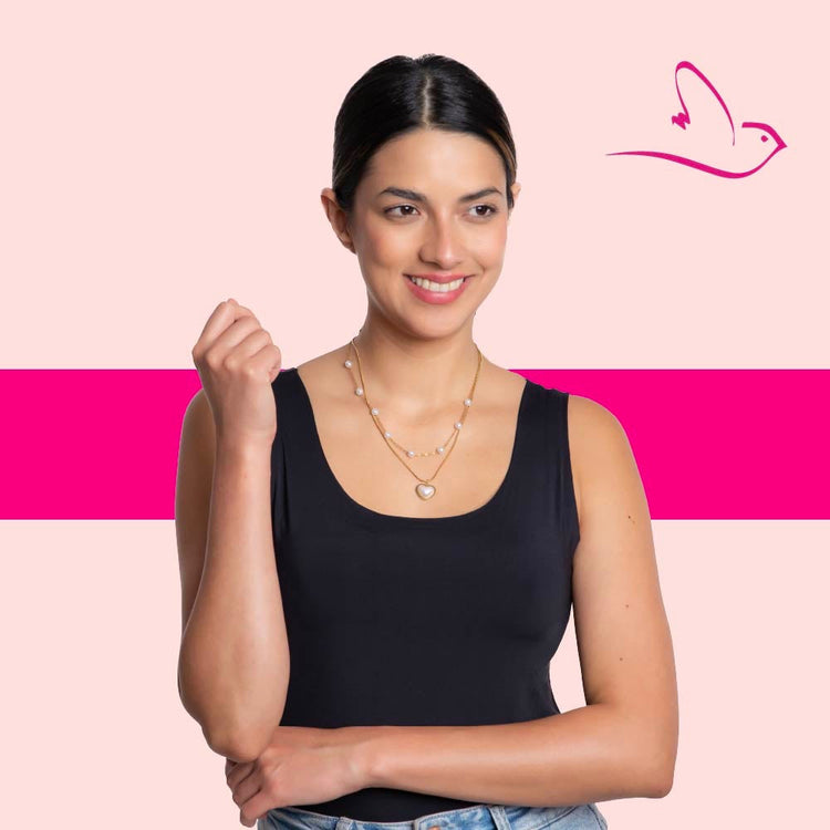 #1 Lencería para Mujer. Ropa Interior para Mujer. Venta Online