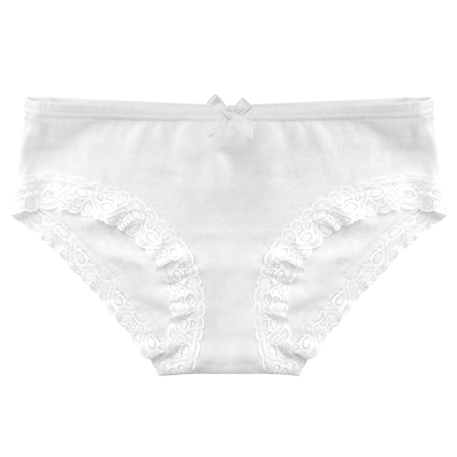 calzones de mujer | Linda y cómoda