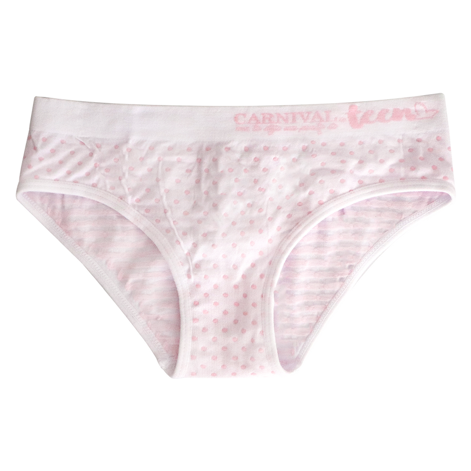Calzón de Encaje | Sexy y Cómodo