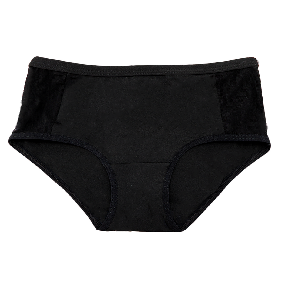 calzones de mujer | Linda y cómoda