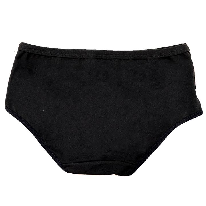 Calzón de Encaje | Sexy y Cómodo