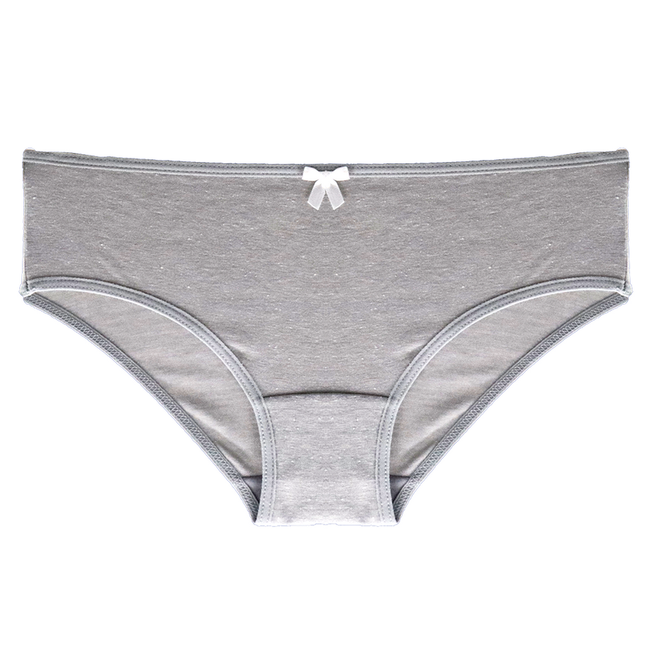 Calzón de Encaje | Sexy y Cómodo