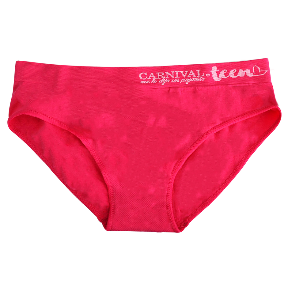 Calzón de Encaje | Sexy y Cómodo