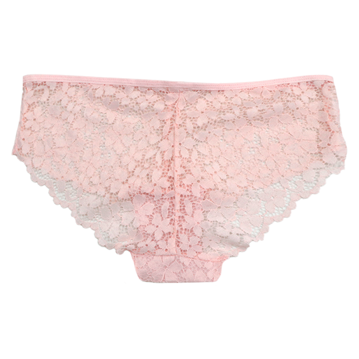 calzon menstrual | Para la comodidad y protecció en tu día