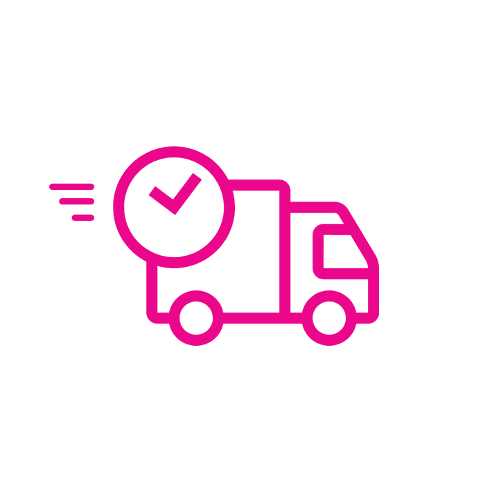 #1 Lencería para Mujer. Ropa Interior para Mujer. Venta Online