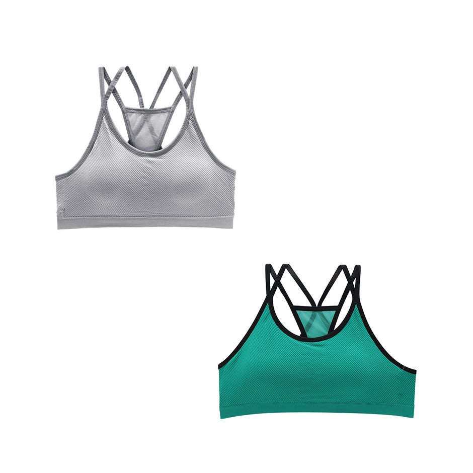 Compra PACKS ROPA INTERIOR para Mujer. Venta de PACKS ROPA INTERIOR ...