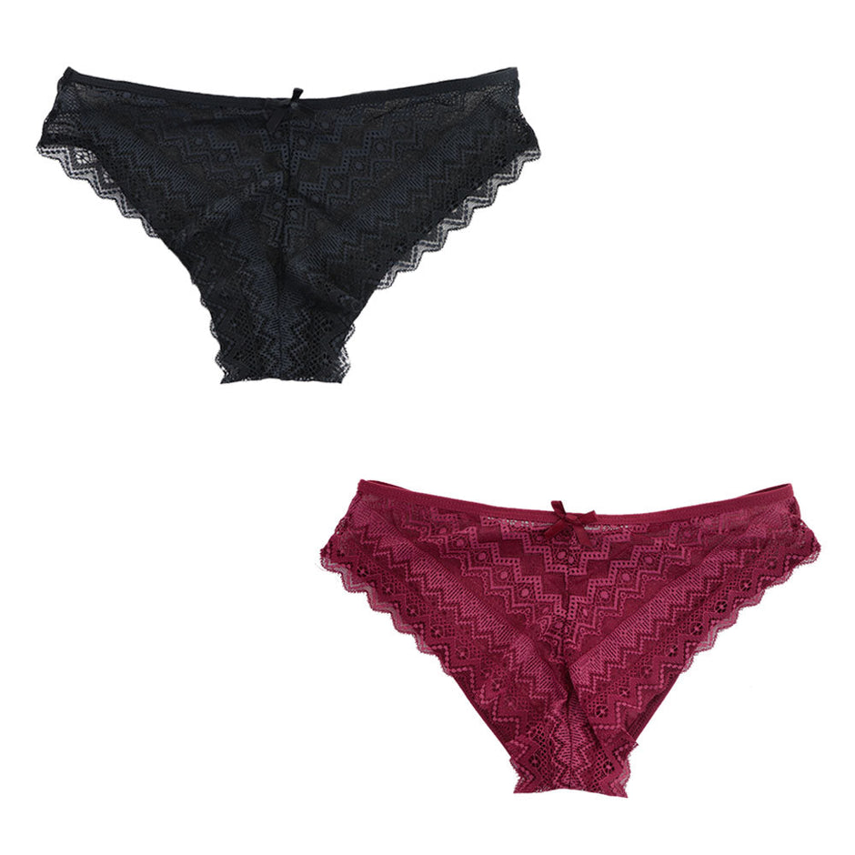 ropa interior de mujeres